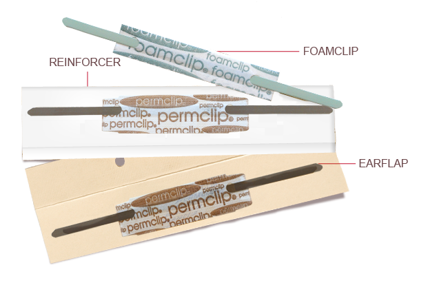 permclip