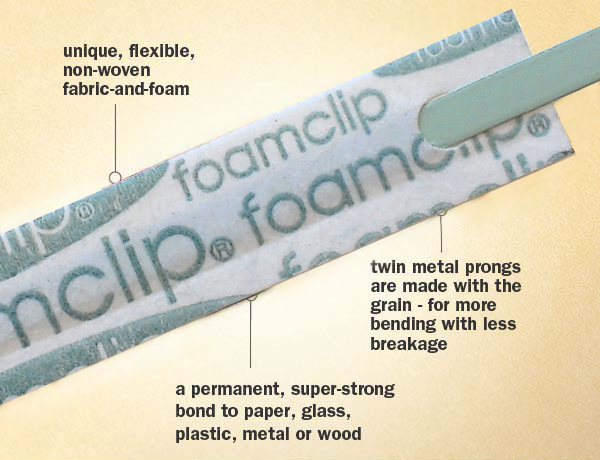 permclip